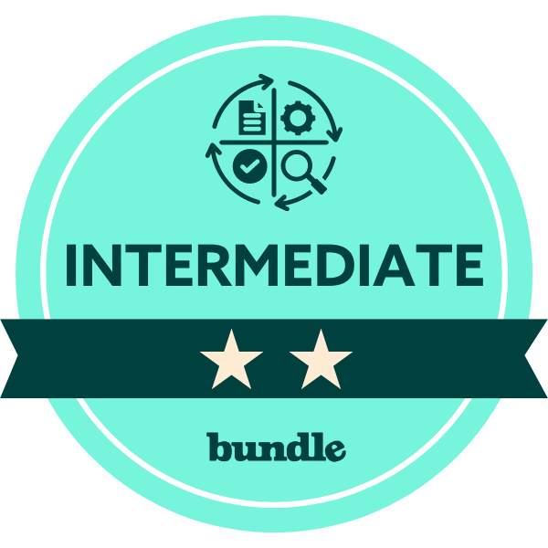 For Learners - Understanding Your Learning Path