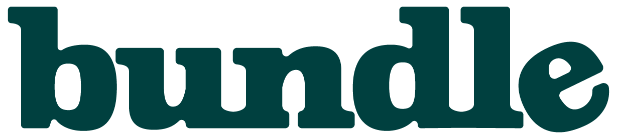 For Admins - Single Sign-on (SSO) Setup Guide